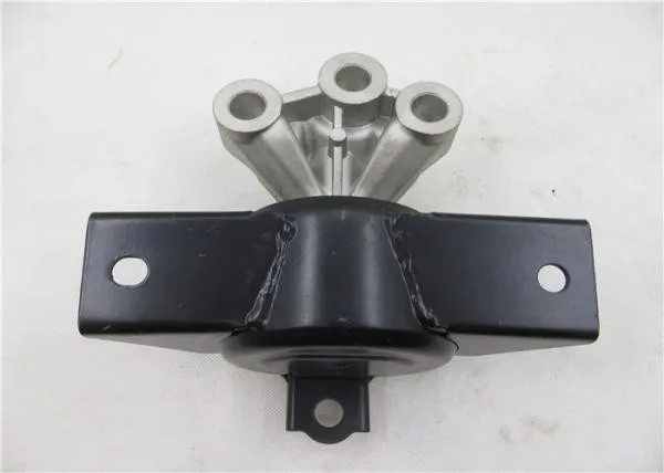 Em3615 95164488 Front Engine Mount Engine Motor Mount For Chevrolet ...