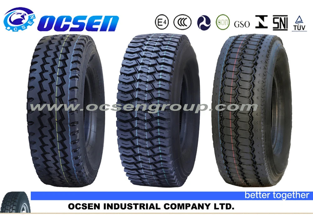 Top Runner Cheap Price 1200r24 All Steel Radial Tube Tyres For Truck ...
