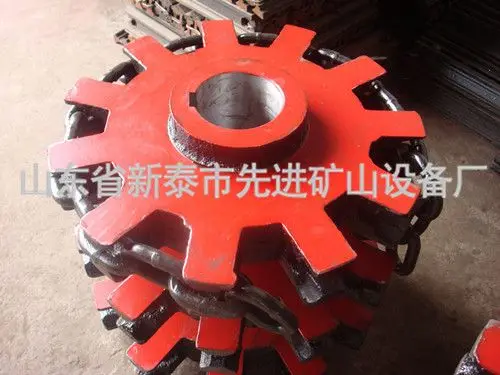 Link Chain Pulley - Buy Link Chain Pulley,Pulley Product on Alibaba.com
