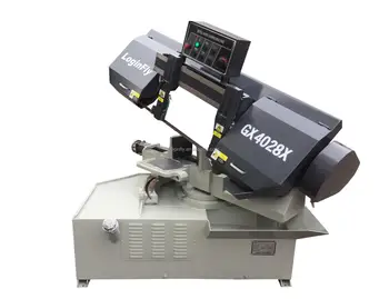 45 Degree Angle Aluminium Cutter Machine For Sale - Buy Aluminium ...