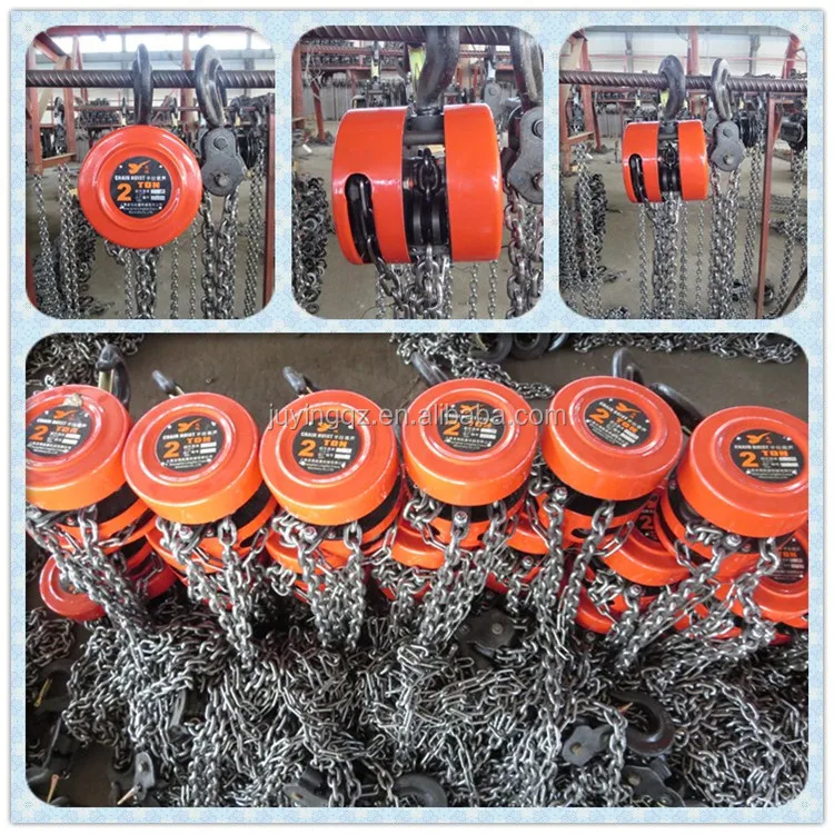 Hs Code Chain Hoist 8425190000 Hsz Chain Block Buy Hs Code Chain Hs Code Chain Hoist 8425190000 Hsz Chain Block Buy Hs Code Chain