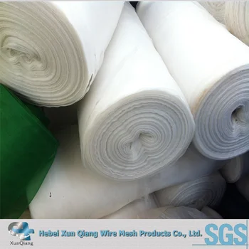 10/20 Micron Fine Mesh Nylon Nets - Buy Fine Mesh Nylon Nets,Nylon ...