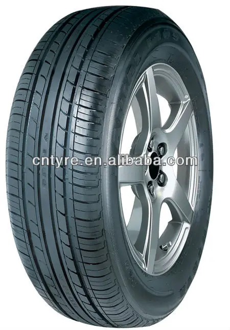 Rotalla Tires F105 - Durable 215/40R16, 215/55R16, 225/55R16