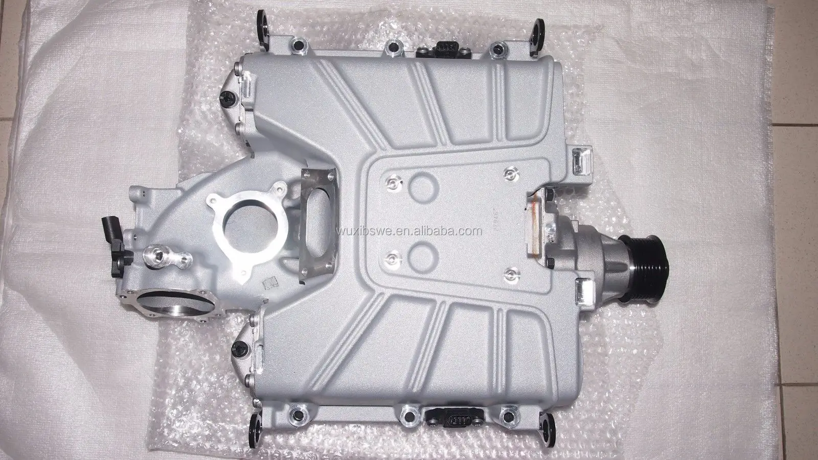 06e145601l Turbo For Audi 3.0t 06e-145-601-k - Buy 06e145601l Turbo ...