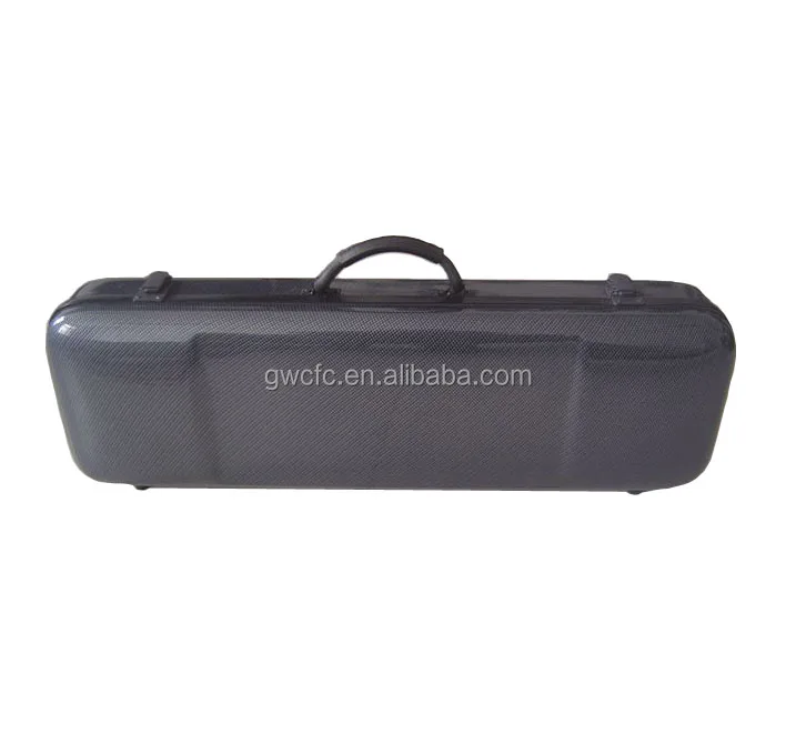 Carbon Fiber Musical Instruments Cases - Buy Carbon Fiber Musical ...