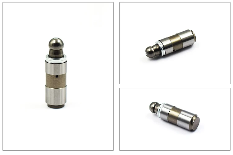 TP49 American Car Hydraulic Valve Tappet Lifter OEM No HT2056 5233315