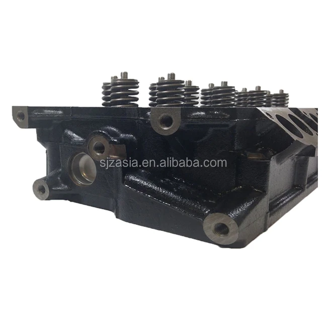 New Ford 6.0 Powerstroke 18mm/20mm Oe No. 1843080c1/1840330c1/1855613c1 ...