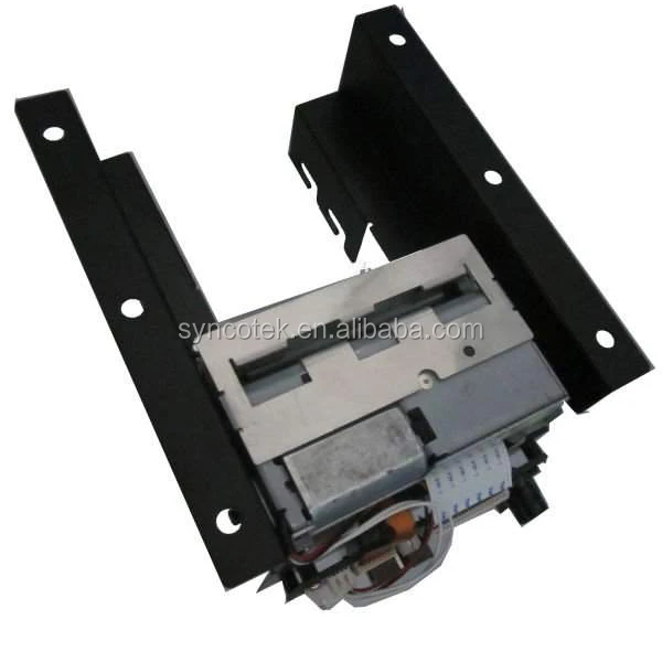 Cheap Price 58mm 2 Inch Atm Kiosk Vending Machine Thermo Thermal Ticket ...