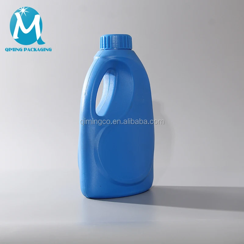 5 Liter Plastic Fuel Tank - Durable and Versatile Solutions