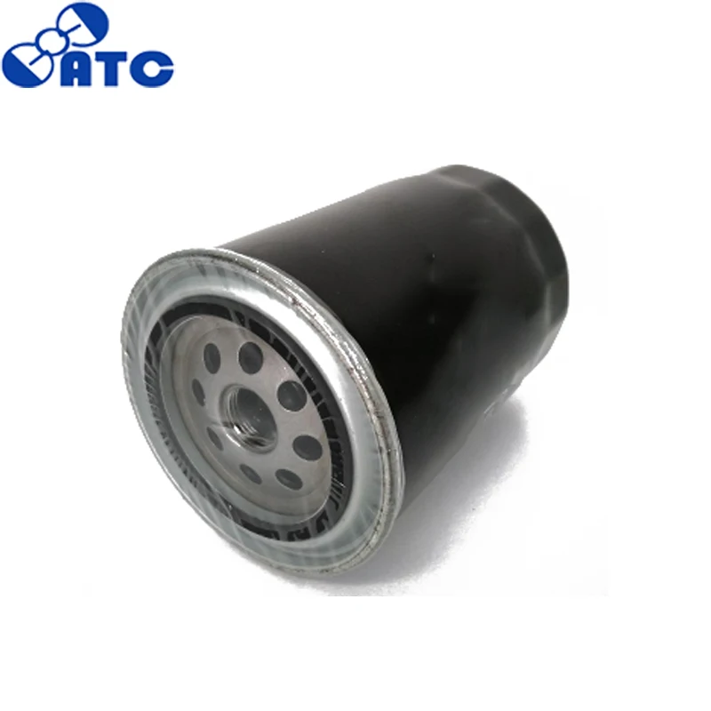 OEM 15601-41010 Engine Oil Filter for Toyota & Lexus Cars