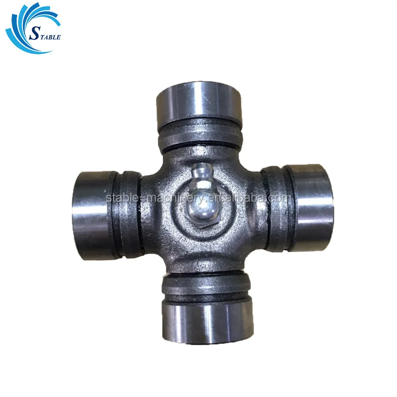 Universal Joint for Kubota Tractors - Durable & Affordable