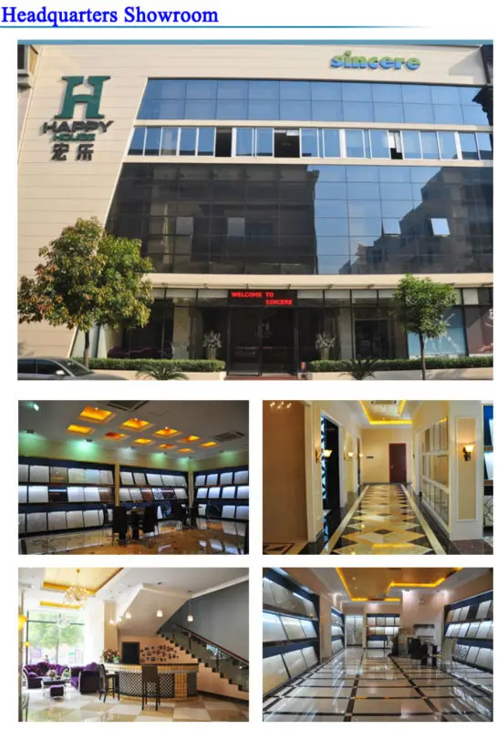 Guocera Tiles Malaysia: Durable Porcelain Tiles for Offices, Apartments ...