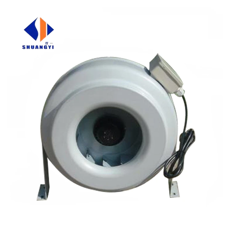 미니 GDF 인라인 덕트 원심 팬 튜브/파이프에 설치| Alibaba.com