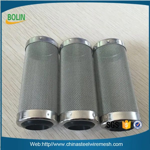 Wholesales Intake Strainer Filter, Aquarium Fish Tank Pre-Filter Intake ...