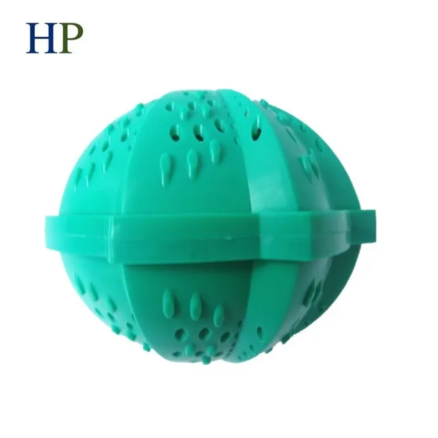 Silicone Magic Magnet for the Washing Machine Washing Ball