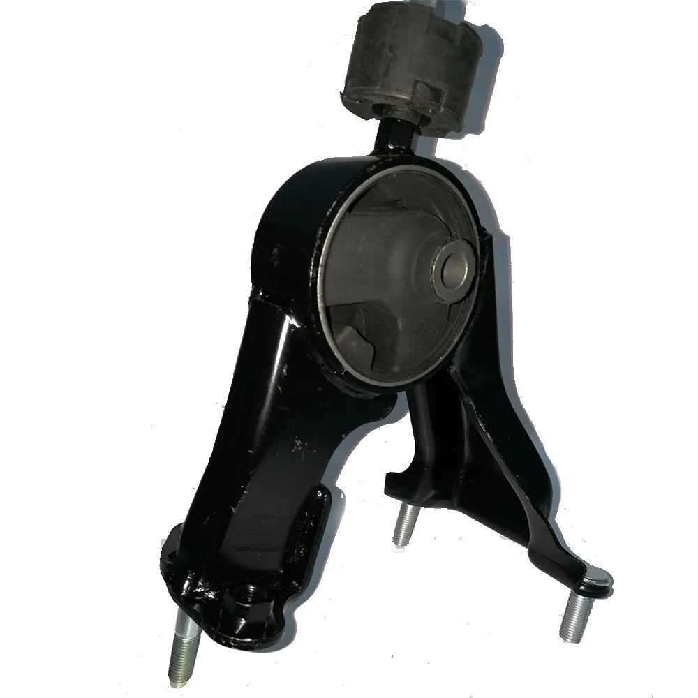 Oem :12371-0t030 12371-37060 12371-22260 Rear Engine Mount 9400 A62027 ...