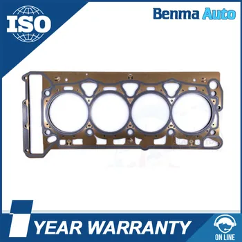 06h103383aa Cylinder Head Gasket Set For Tt Q5 A4 1.8l 2.0l - Buy ...