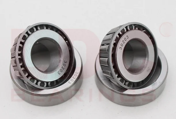 High Quality Tapered Roller Bearing 48548 - Buy High Quality,High ...