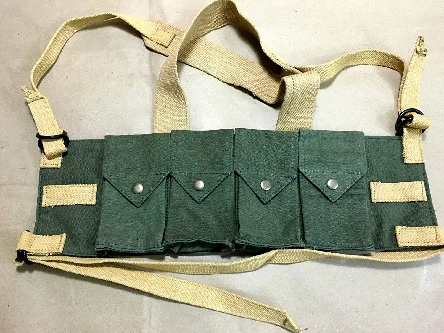 WW2 Reproduction,WWII/WWI x 2 Units Collectibles Goods WWII ...