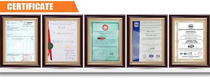 Japanese Car Parts Shock Absorbers For Mitsubishi Lancer Cb#a 333124 ...