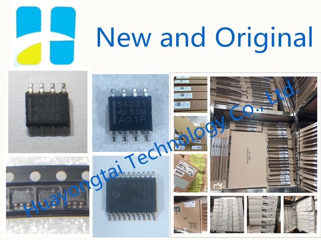 ADF4371 Microwave Wideband Synthesizer with Integrated VCO Products ...