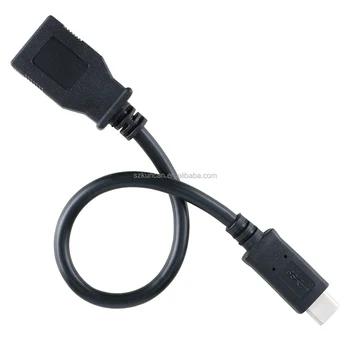 Usb Cable Awm 2725 Vw-1 28awg/1pr+20awg/2c Cable Fancy Fashion Usb 2.0 Cable Connectors Optional ...