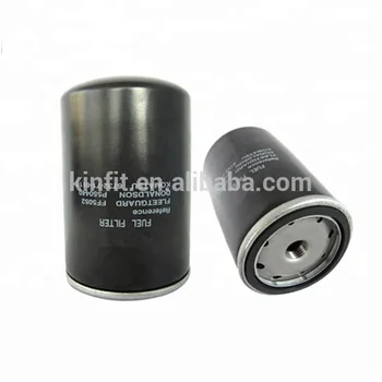 Wholesale Fuel Supply System Fuel Filter 6732716110 142139393 466987 ...