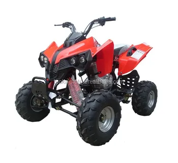 Raptor 150cc Atv 200cc 250cc Manual Gears Racing Quad - Buy 250cc ...