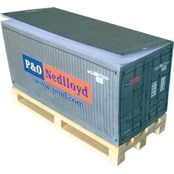 Stationery Pallet Notepad - Buy Custom Pallet Notepad,Oem Pallet ...