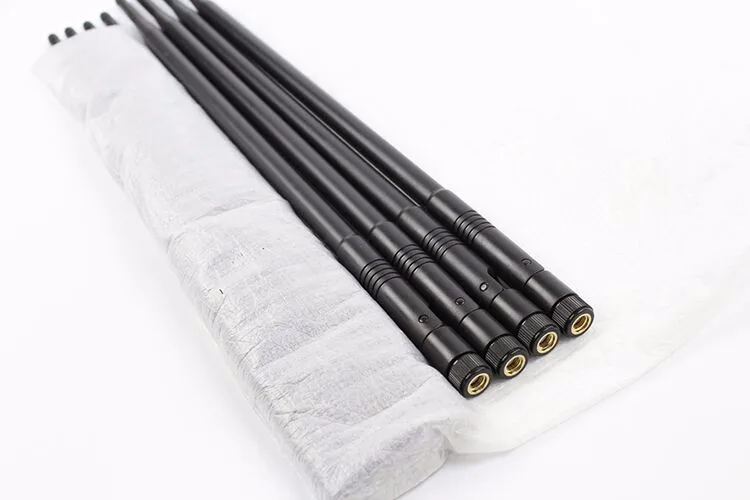 Long Range Tablet Android External Wifi Antenna For Samsung - Buy ...