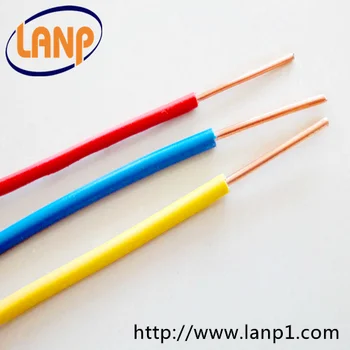 1mm Solid Wire Single Core Cable - Buy 1mm Solid Wire Single Core Cable ...