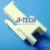 Jst Connector 2.5mm Pitch 2 Pin Smr-02v-n Sm Wire To Wire Connector - Buy Connector,Wire To Wire ...