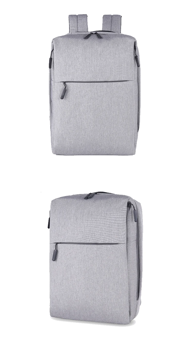 Smart Anti Theft Thief Water Proof Mochila Kids Usb Charging Rucksack ...