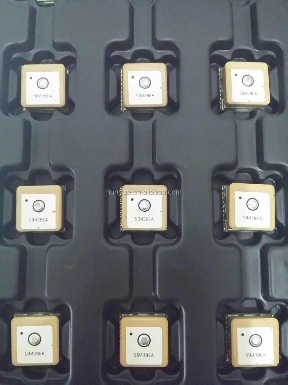 Simcom Best Gps Receiver Module Sim39ea - Buy Sim39ea,Gps Receiver Module Sim39ea,Gps Receiver ...