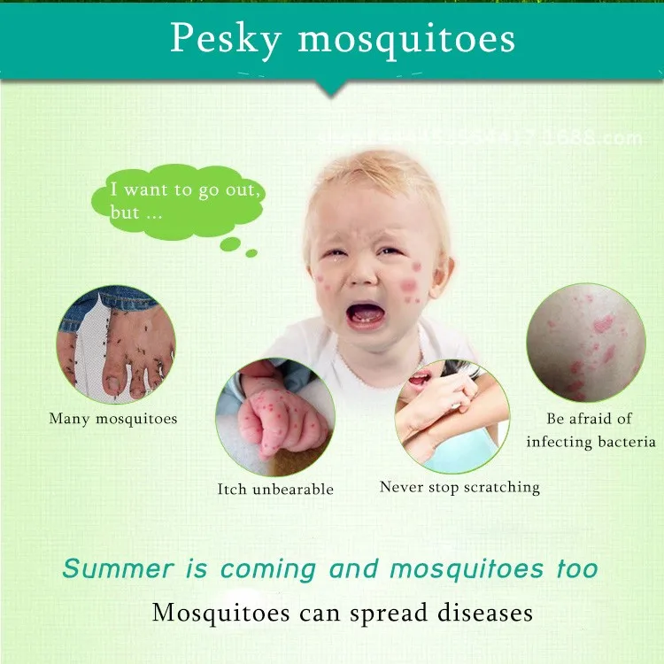 mosquito patch 2-1 (1)