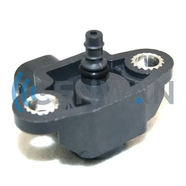 Map Auto Sensor 0041533128,0041533328,0051537228,0061531428,0061539828 ...