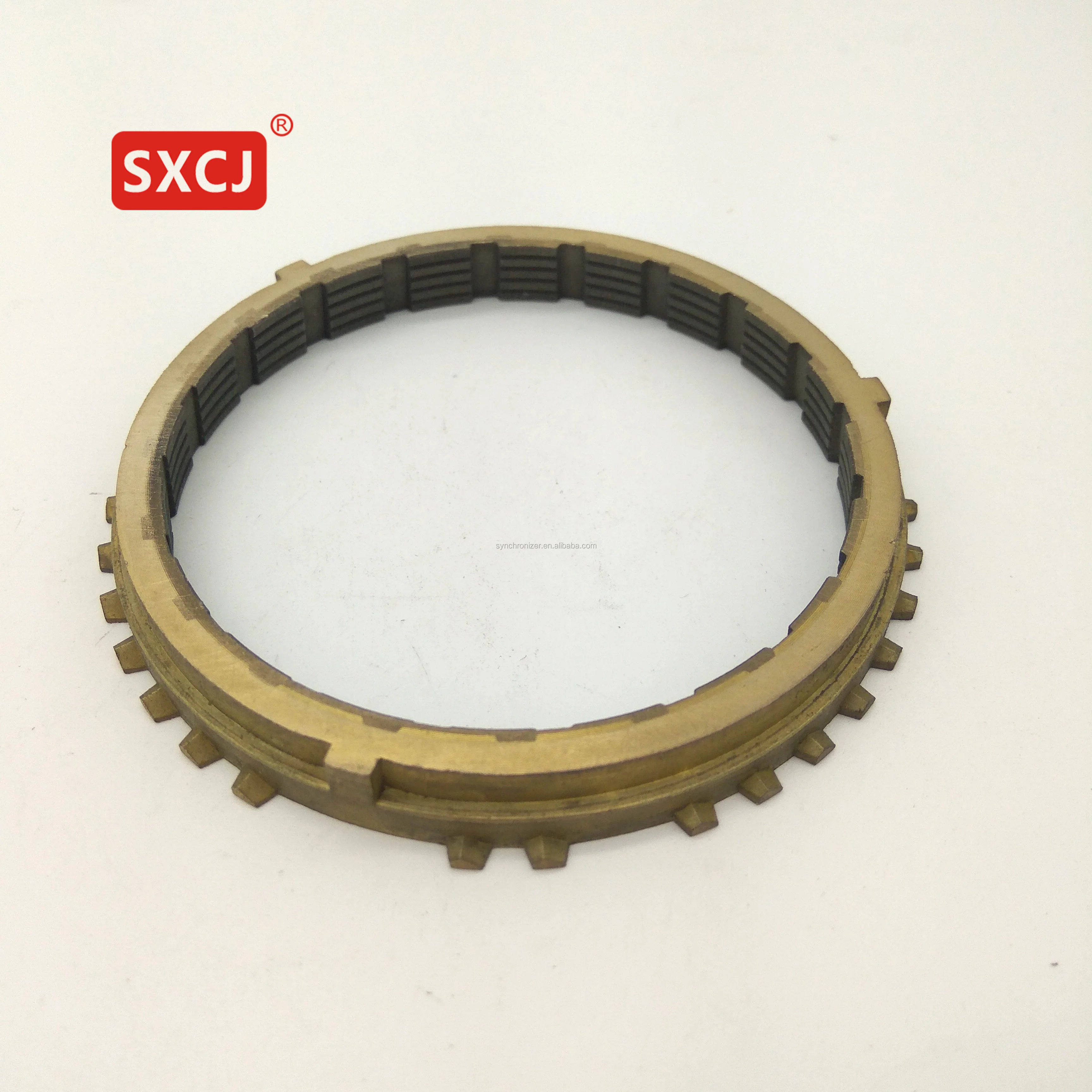 Auto Parts Transmission Synchronizer Ring OEM 33368-35080