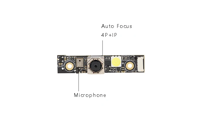 Mini Cmos Camera Module 5 Megapixel Wifi - Buy Mini Cmos Camera Module ...