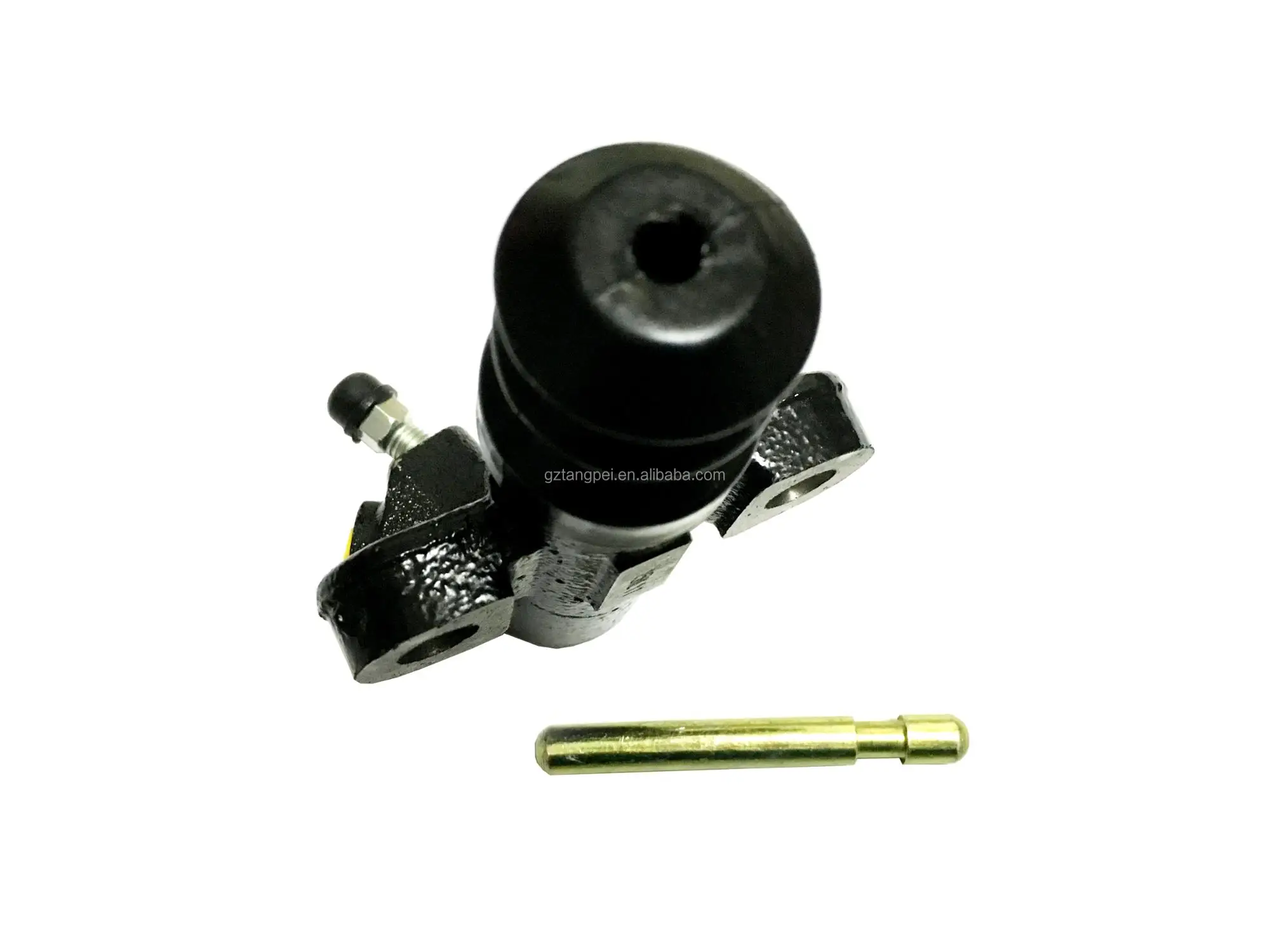 Clutch Master Cylinder for Nis-San Navara OEM 30620-48P61