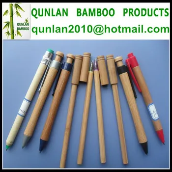 Eco-friendly Custom Made Bamboo Products - Buy Custom Made Bamboo ...