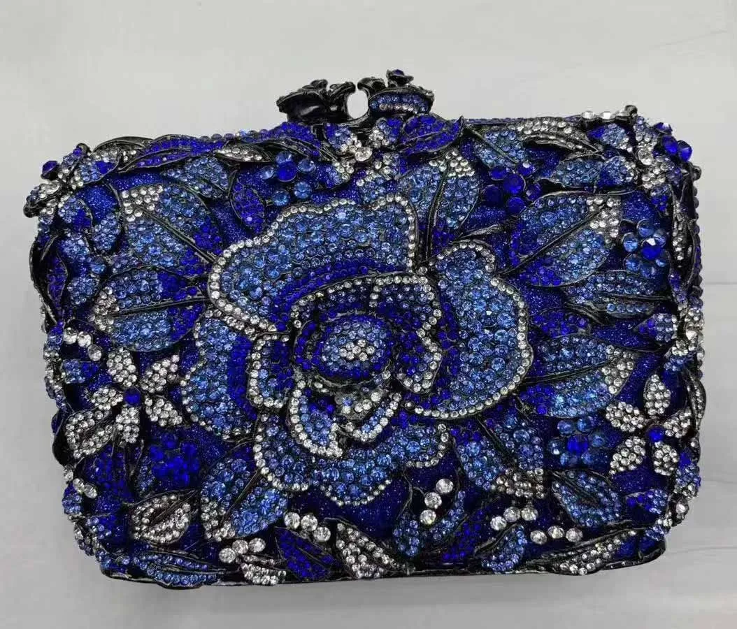 Hand Purse Ki Design Bundles | semashow.com