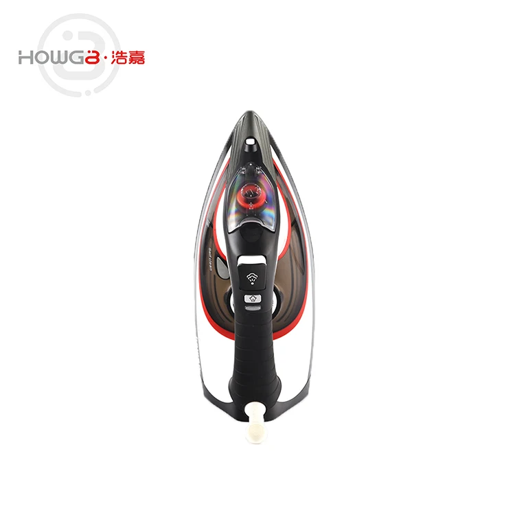 2020 Hot Sale 2200w Rechargeable Energy Saving National Electric ...