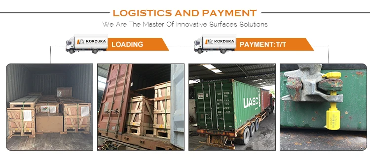 Wiselink Shower Wall Panels Bathroom Waterproof Cultured Marble Shower ...