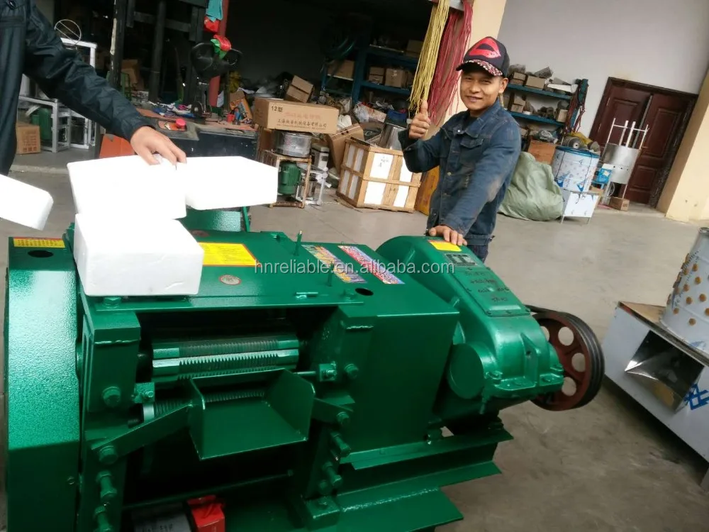 Industrial Sugar Cane Mill for Sale - Reliable & Efficient