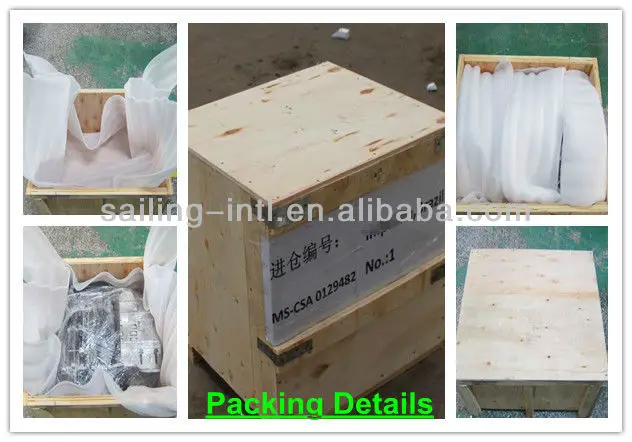 BY-I Coating Film Pendulum Hardness Tester Konig Persoz