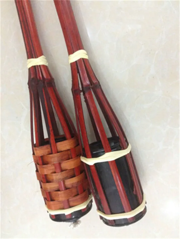Cheap Garden Japanese Bamboo Torch - Buy Bamboo Torch,Japanese Torch ...