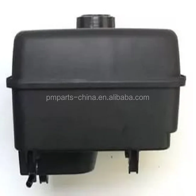 Small Diesel Engine Spare Part T-25 Tractor Fuel Tanks - Buy Tractor ...
