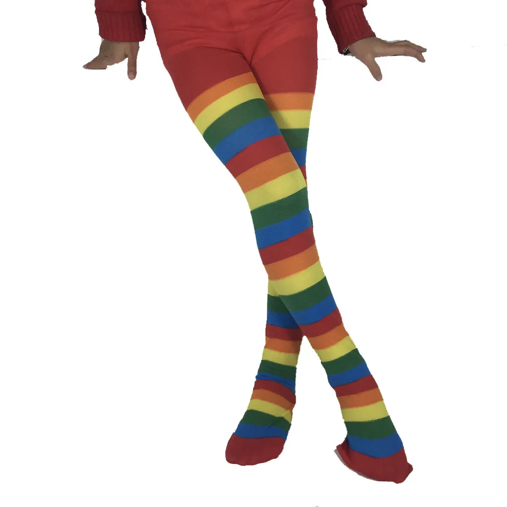 New Design Pattern Baby Girls Pantyhose Tights Wholesale Factory - Buy ...