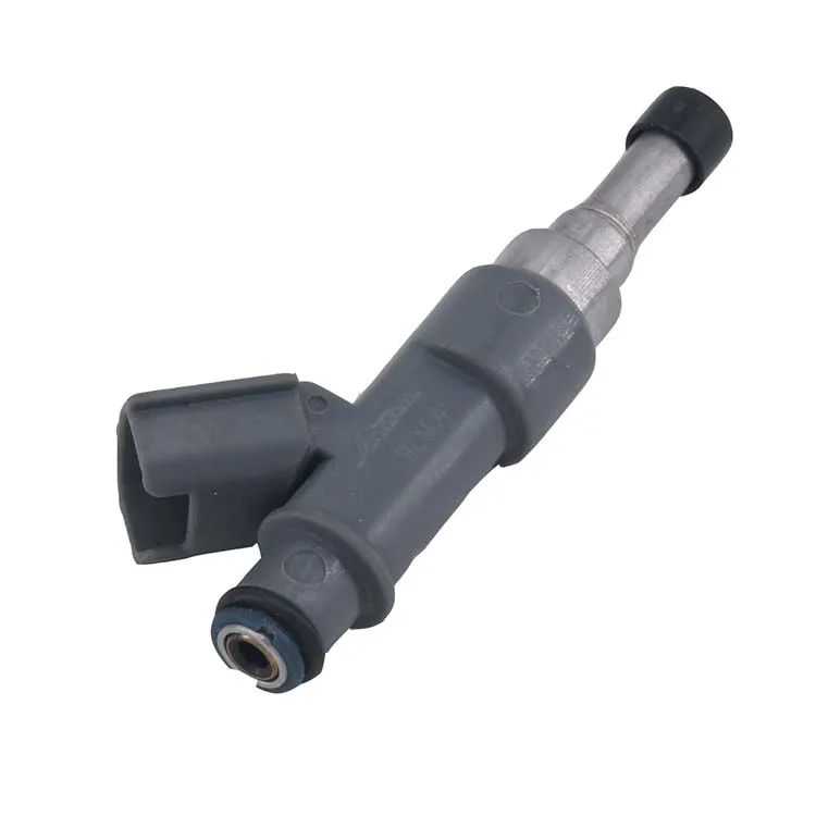 High Quality Fuel Injector 23250-75100 23209-09045 For Toyota - Buy ...