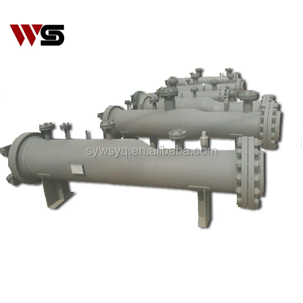 Intelligent Pig Launchers and Receivers Designed for a Coal-bed Methane ...